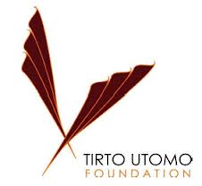 images - Tirto Utomo